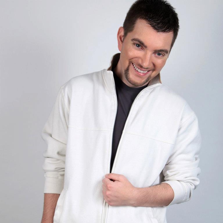 CGTV Delivers Confidence & Agent Callback - CGTV