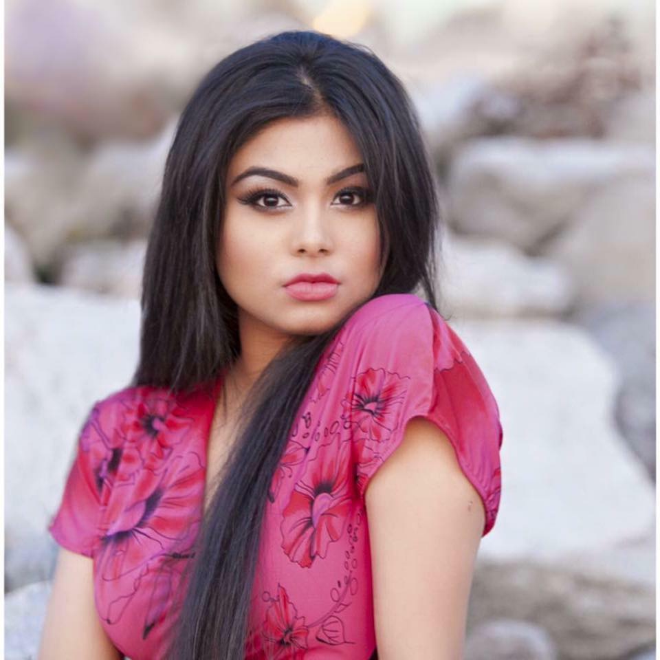 CGTV Taught & gave me the keys to success - CGTV