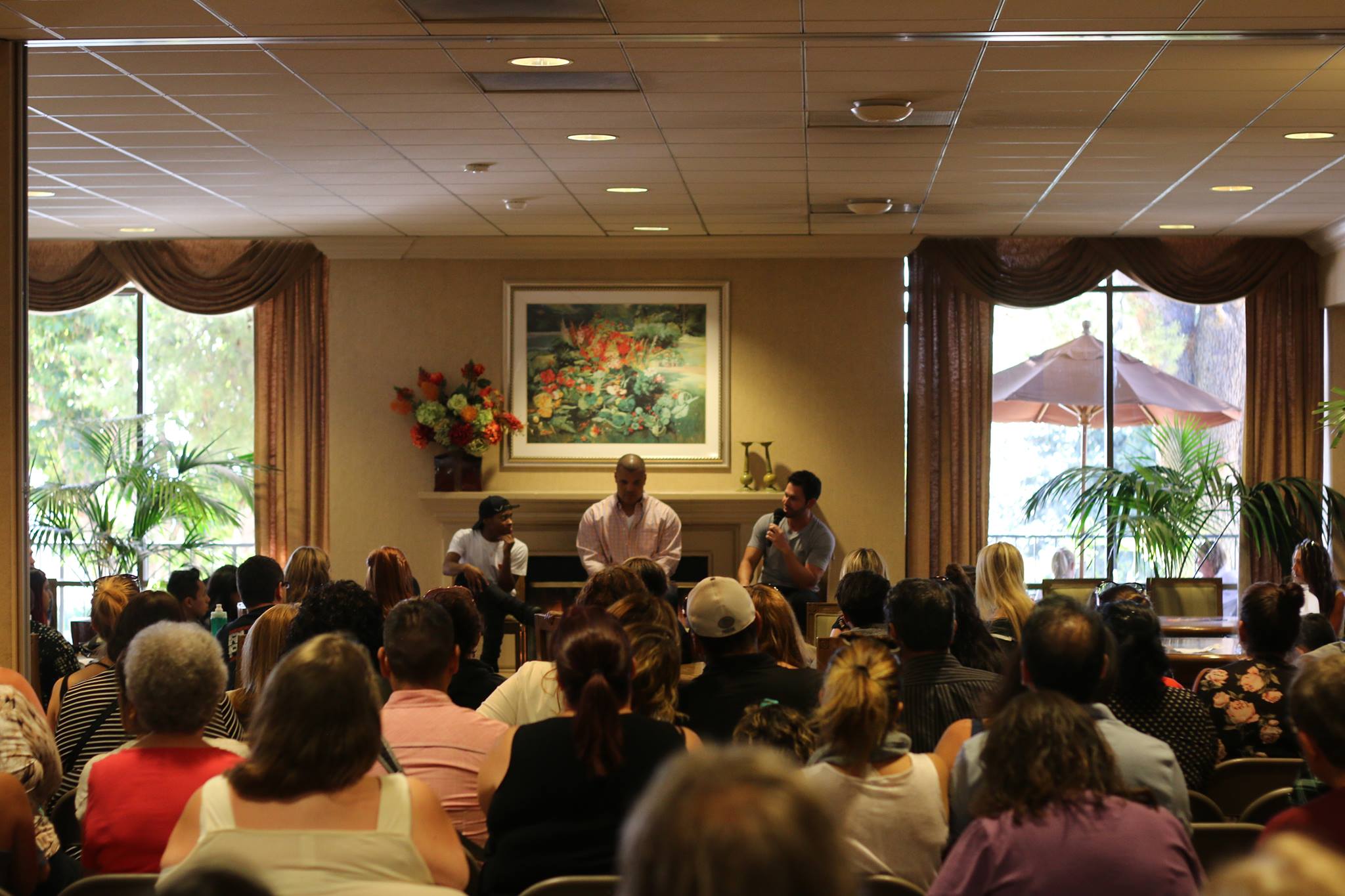 Disney Stars Teach at CGTV with Proven Results - CGTV