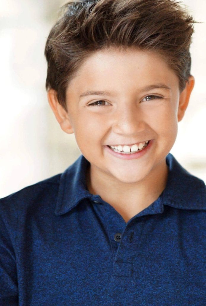 CGTV Reviews are in - CGTV