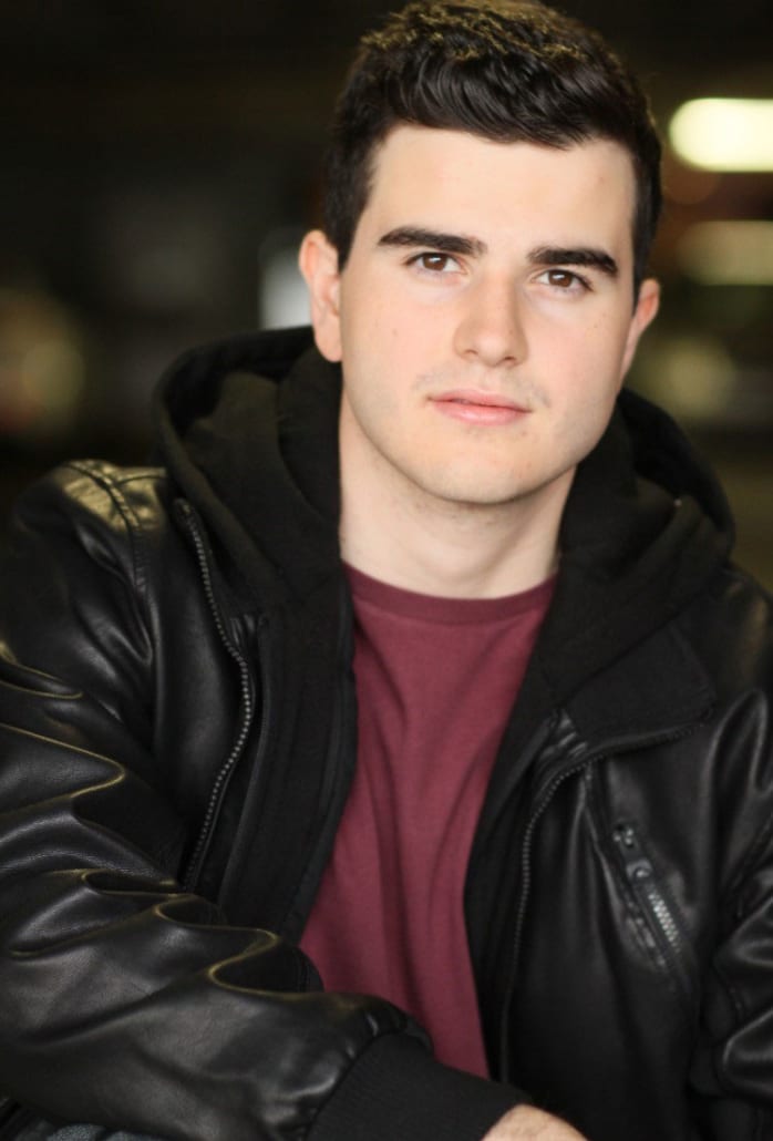 Success Stories - CGTV