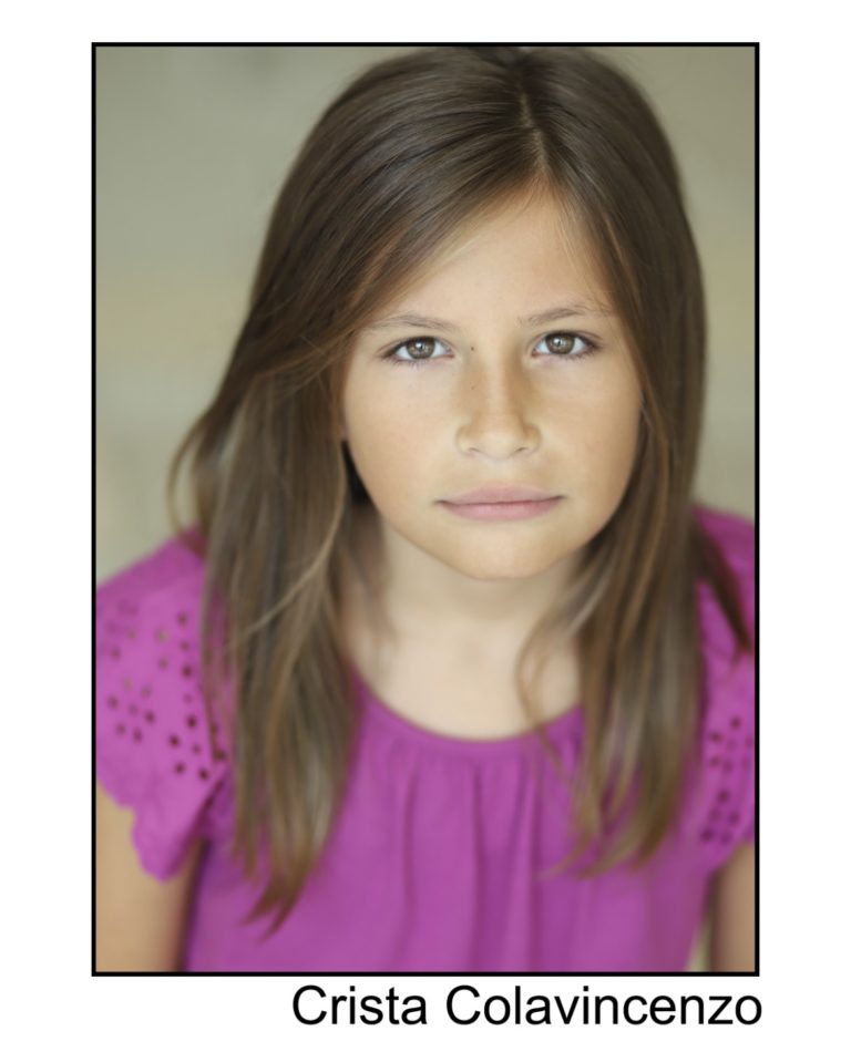 Cgtv Headshots Cgtv